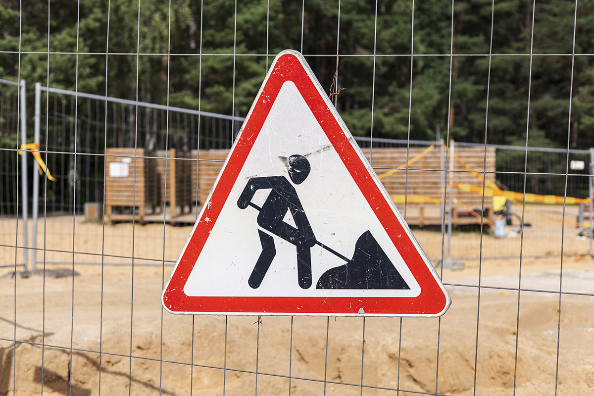 Impresión y rotulación para construcción en Costa Rica - Impresión ...